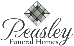 Lester Eugene "Gene" Cowgur - Peasley Funeral Homes