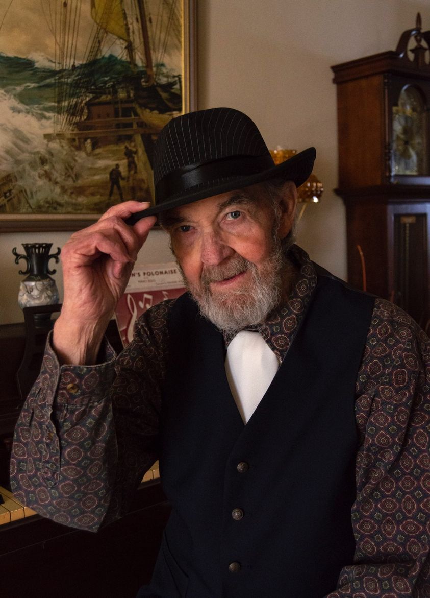 Funeral Homes Lincoln IL | Funeral Services | Obituaries