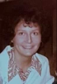 Judith Ann Campbell - Peasley Funeral Homes