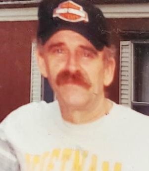 James W. Eimer - Peasley Funeral Homes