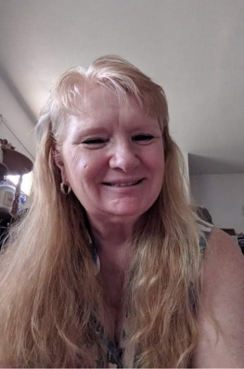 Delora J. Griffin - Peasley Funeral Homes