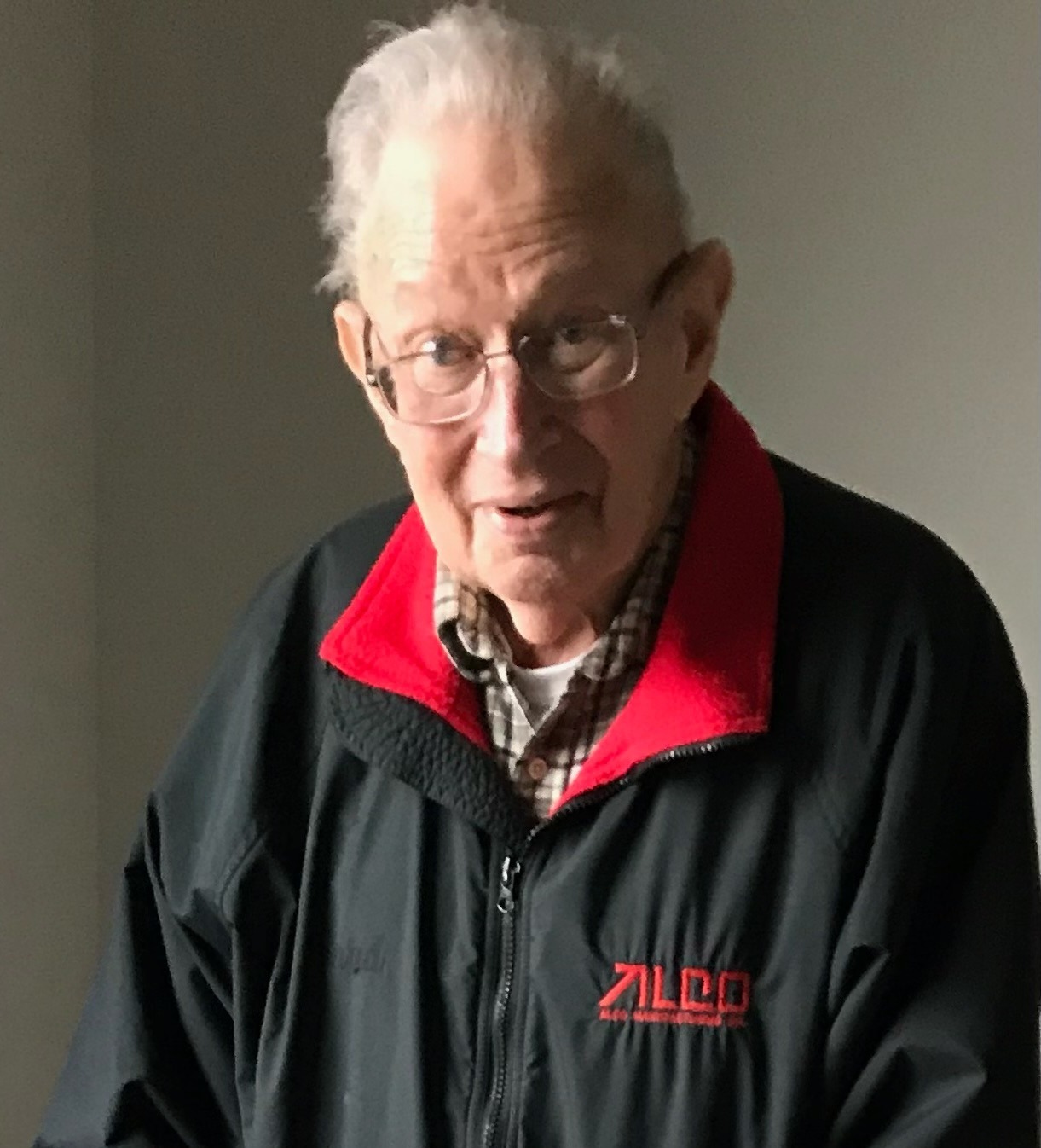 Phillip Larry Musselman - Peasley Funeral Homes