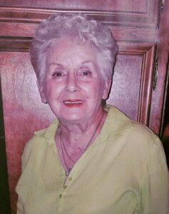 Obituaries - Peasley Funeral Homes