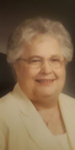 Obituaries - Peasley Funeral Homes