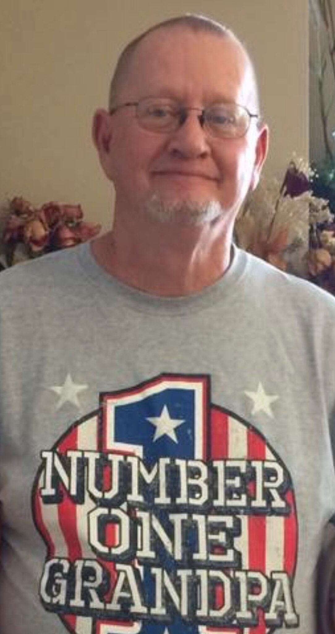 Robert "Bob" L. Benedict - Peasley Funeral Homes