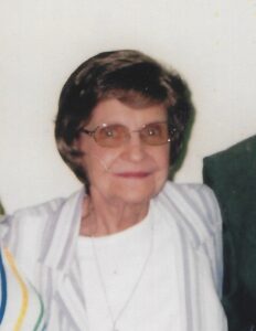 Obituaries - Peasley Funeral Homes