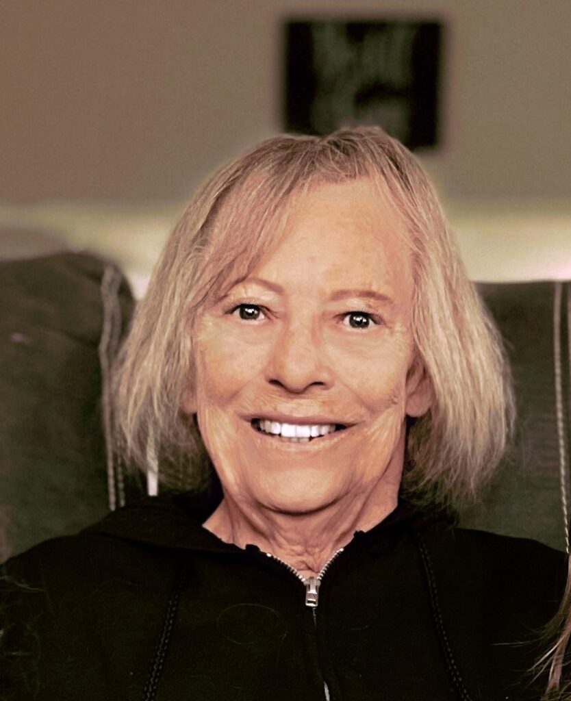 Marlene G. Walker - Peasley Funeral Homes Marlene G. Walker - Peasley Funeral Homes