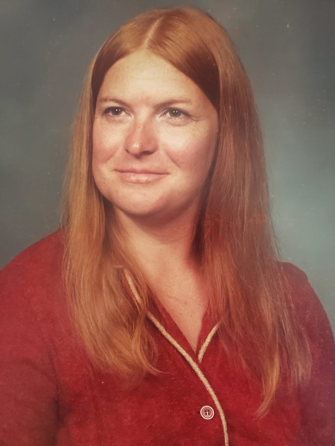 Roberta J. Marten - Peasley Funeral Homes