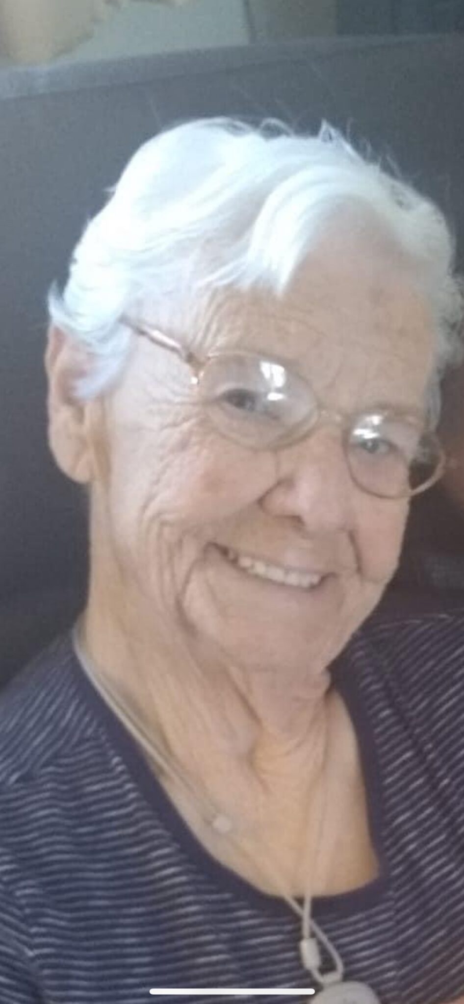 Obituaries - Peasley Funeral Homes