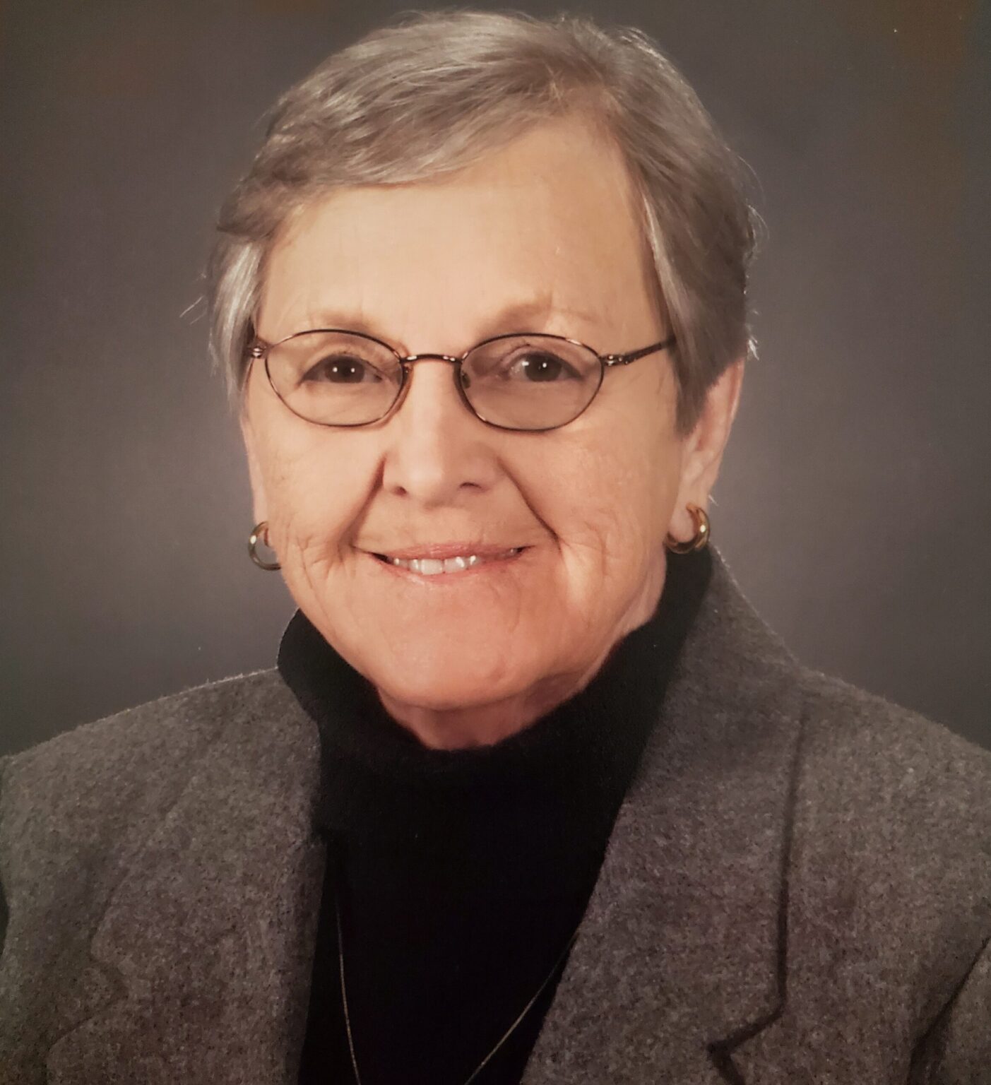 Funeral Home Decatur IL | Memorial Services | Cremation