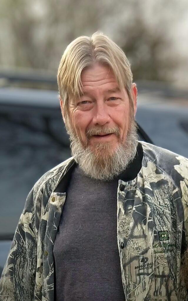 Funeral Home Decatur IL | Memorial Services | Cremation