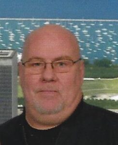 William "Willie" A. McDaniel - Peasley Funeral Homes