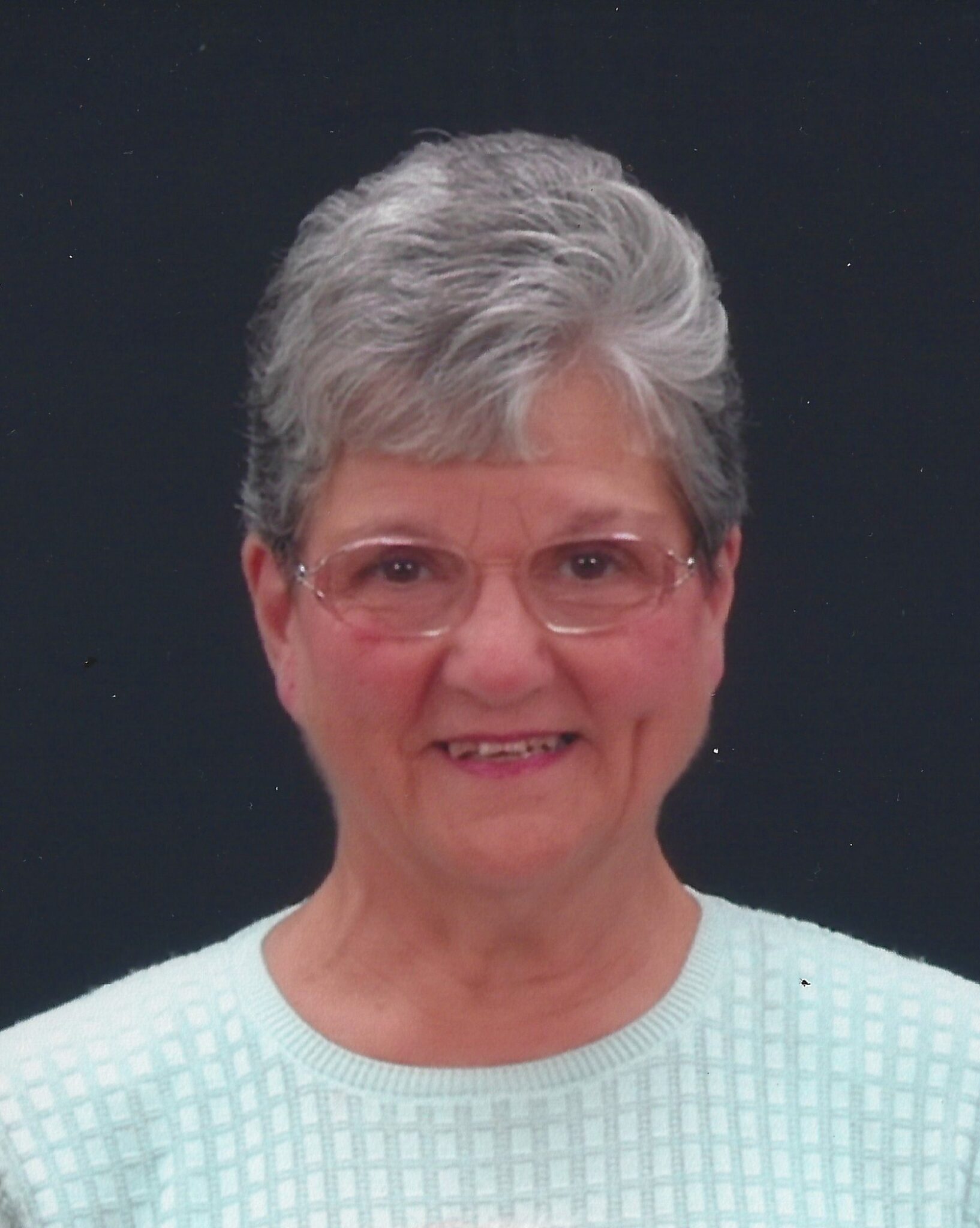 Funeral Home Decatur IL | Memorial Services | Cremation