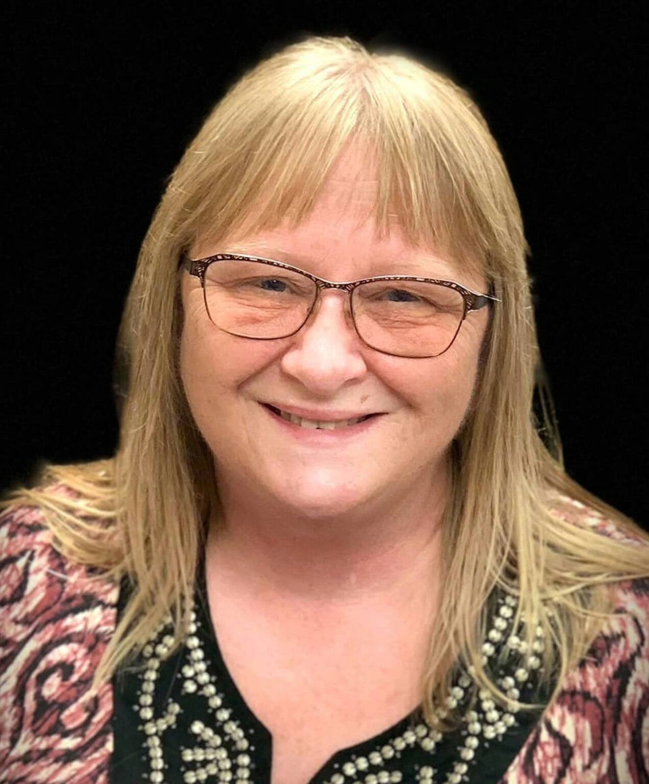 Funeral Home Decatur IL | Memorial Services | Cremation