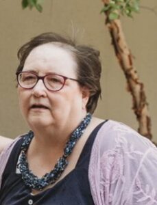 Obituaries - Peasley Funeral Homes