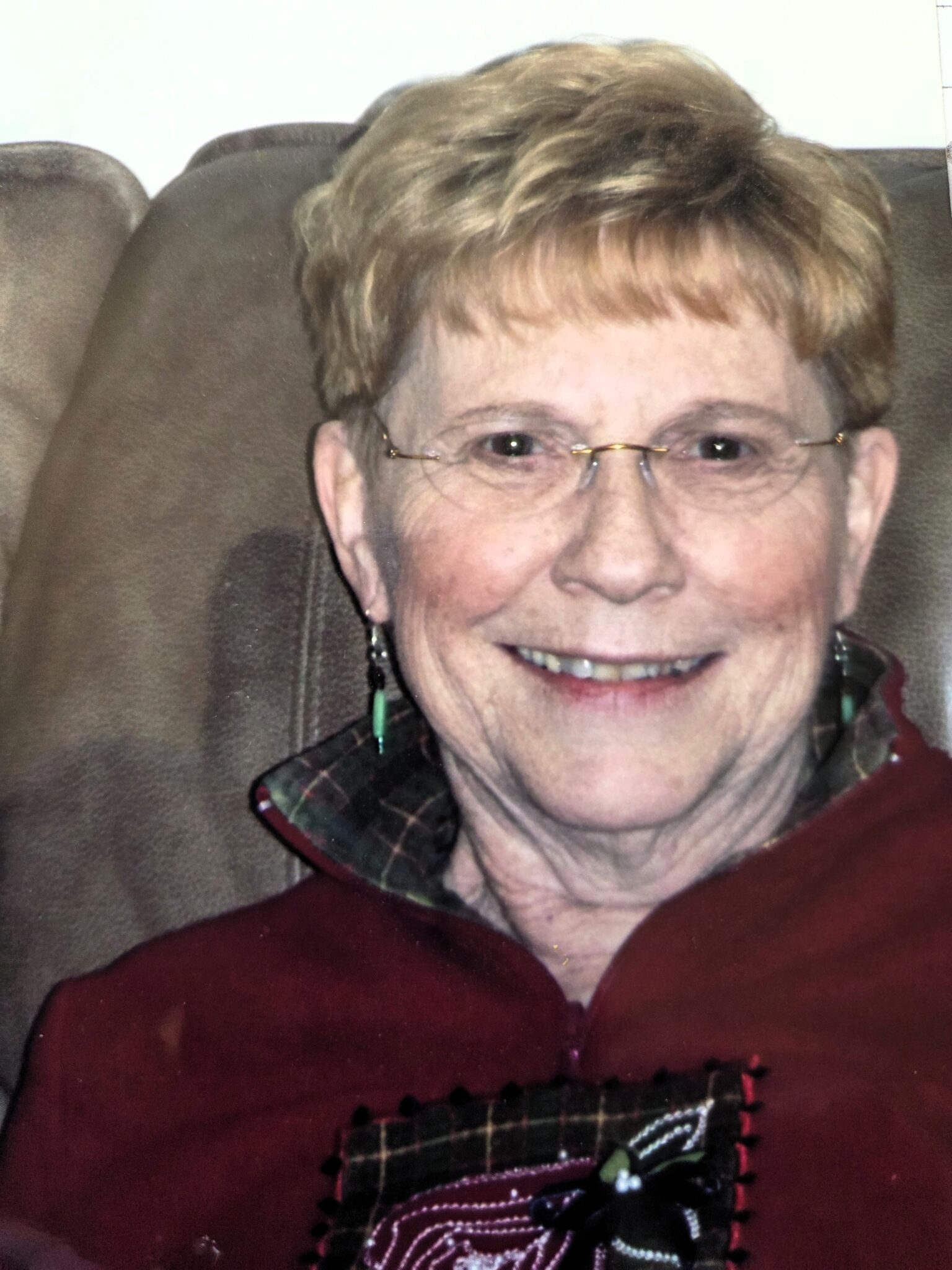 Funeral Home Decatur IL | Memorial Services | Cremation