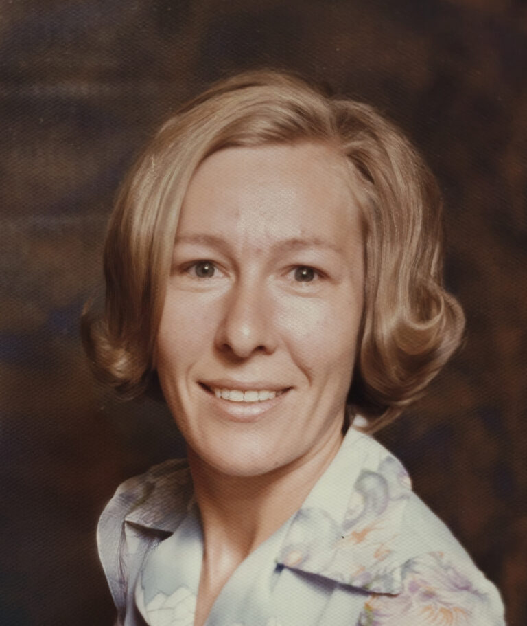 Funeral Home Decatur IL | Memorial Services | Cremation