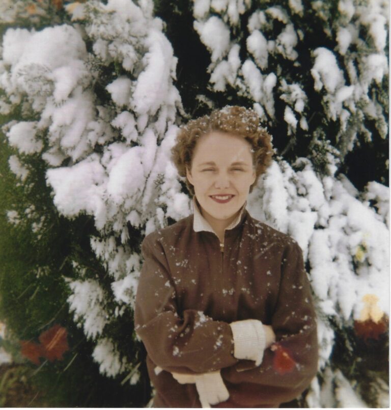 Obituaries - Peasley Funeral Homes