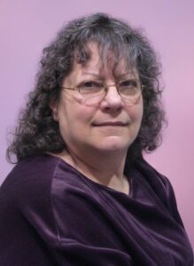 Barbara Jean Rice-Defrees - Peasley Funeral Homes