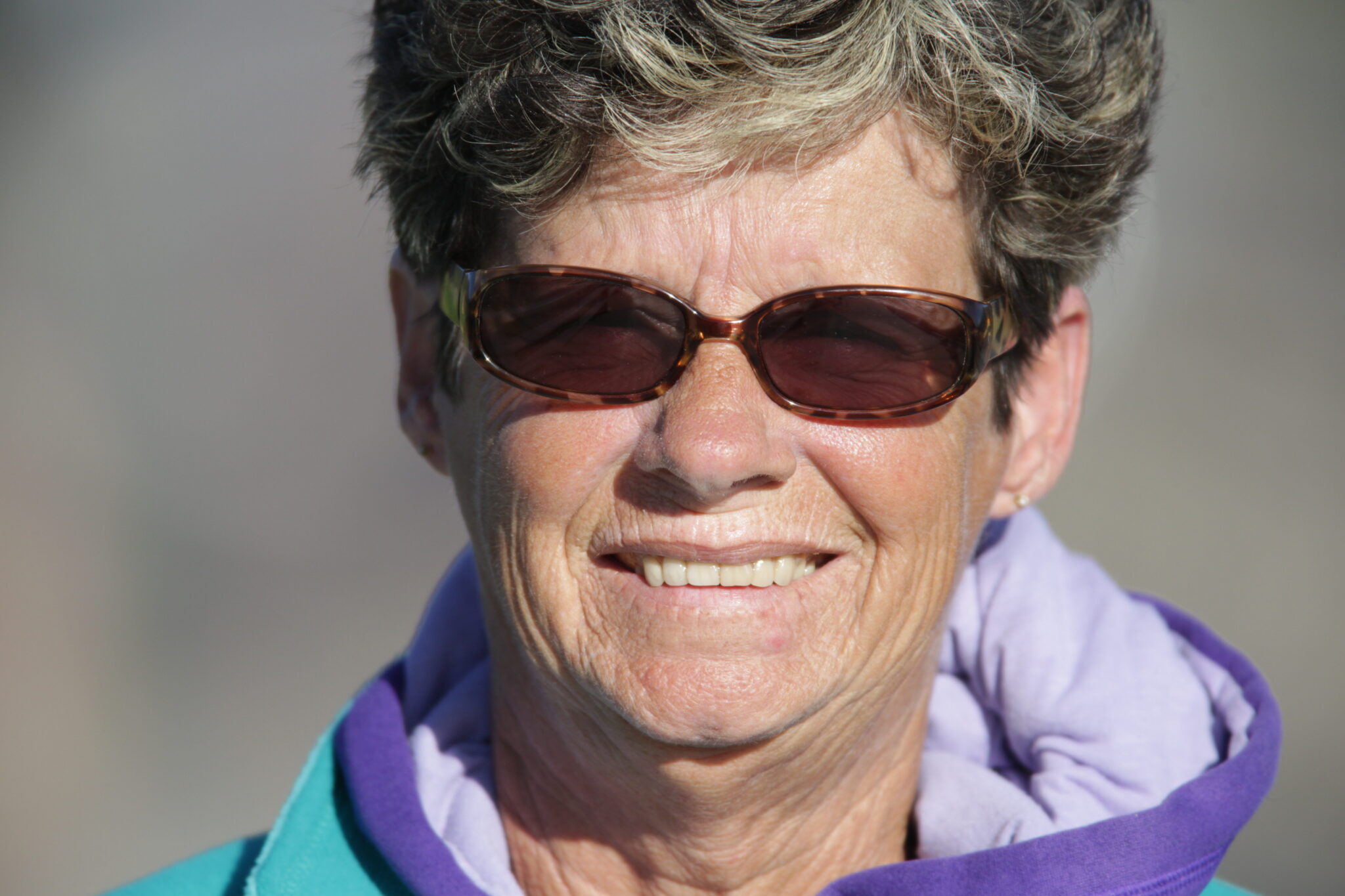 Kathy J. Diamond - Peasley Funeral Homes