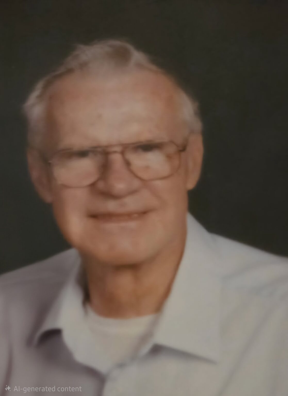 Funeral Home Decatur IL | Memorial Services | Cremation